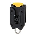 Komelon Quick Draw Belt Clip - Walmart.com