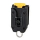Komelon Quick Draw Belt Clip - Walmart.com