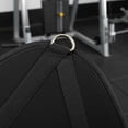 JWQFBC Shoulder Pull down Strap Versatile Lat Pulldown Strap High Load ...