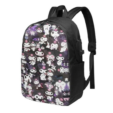 Free Shipping! Origaudio Mission Pack - Water-Resistant Canvas Backpack ...