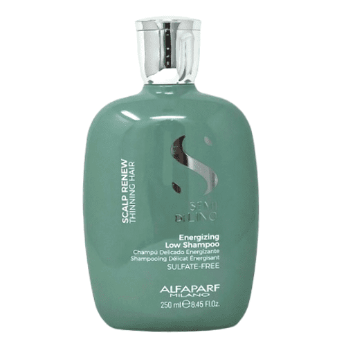Click here for Alfaparf Milano Alfaparf Semi Di Lino Scalp Renew... prices