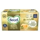 Becel Plant Butter with Olive Oil, Salted 454g, 454g - Walmart.ca