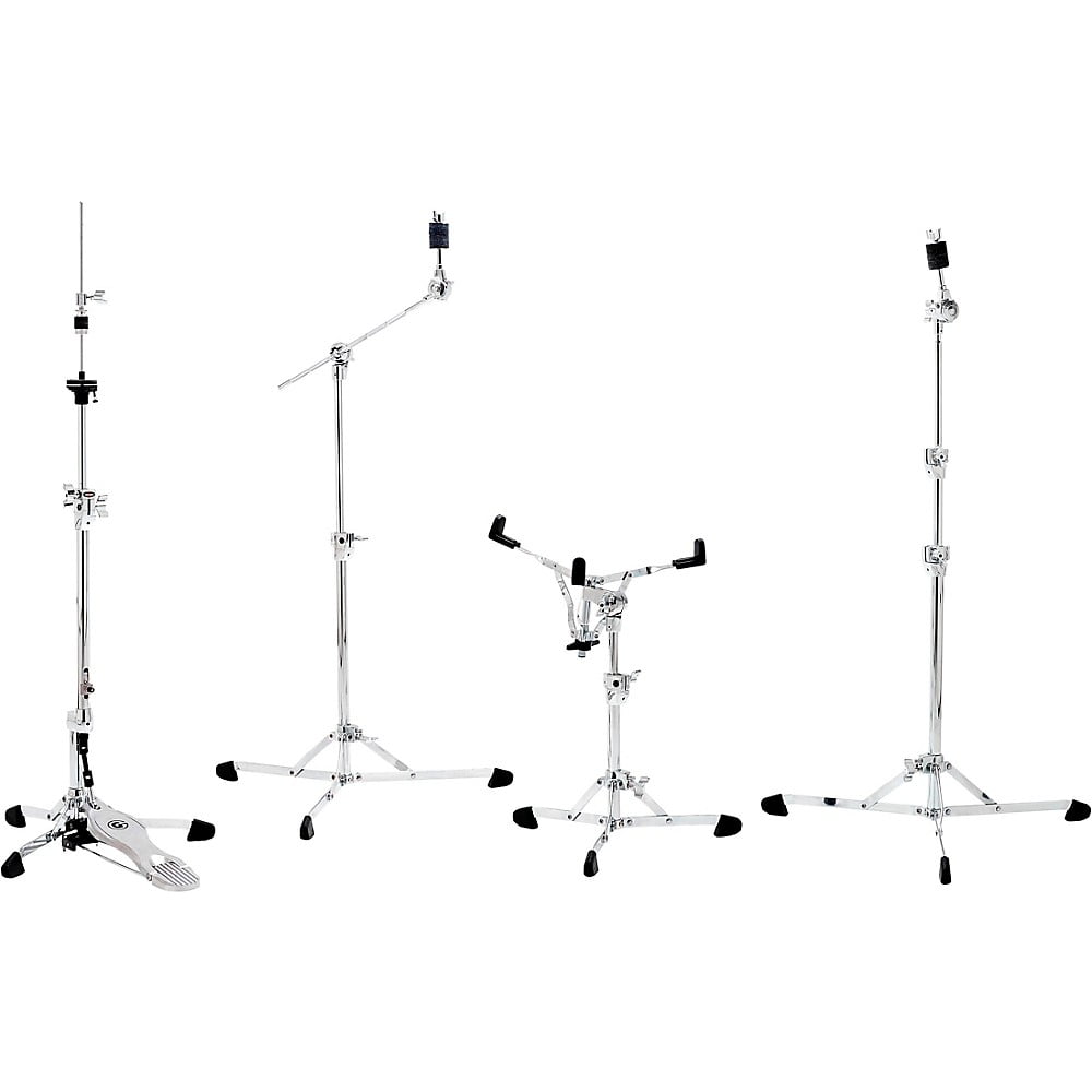 8000 Series Hardware Pack - Walmart.com