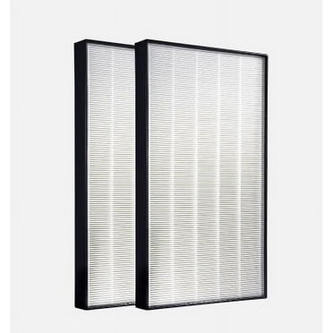 AIRDOCTOR AD2000 Genuine Filter Replacement - One Year Combo Pack ...