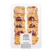 225 Pack Mini Croissants | Muffins for food distributors - Walmart ...