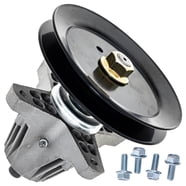 8TEN Spindle Assembly for Cub Cadet MTD 918-04516A 618-04516 42-inch ...