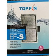 API Rena Filstar XP Replacement Parts Filstar XP Replacement Parts Bag ...