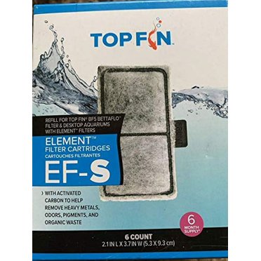 API Rena Filstar XP Replacement Parts Filstar XP Replacement Parts Bag ...