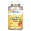 Garden of Life Vitamin Code B Complex Nutrition, Energy Blend, 60 ...