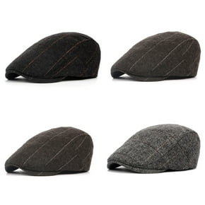Mens Hats & Caps | Walmart Canada
