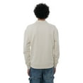 WeSC Men's Johnny Collar Knit Pullover Sweatshirt, XS - 2XL - Walmart.com