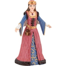 SAS Papo Medieval Queen - Walmart.com