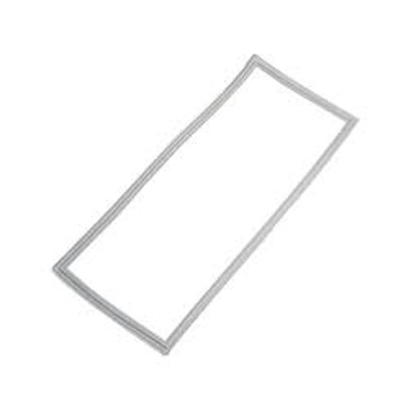 Freezer Door Gaskets