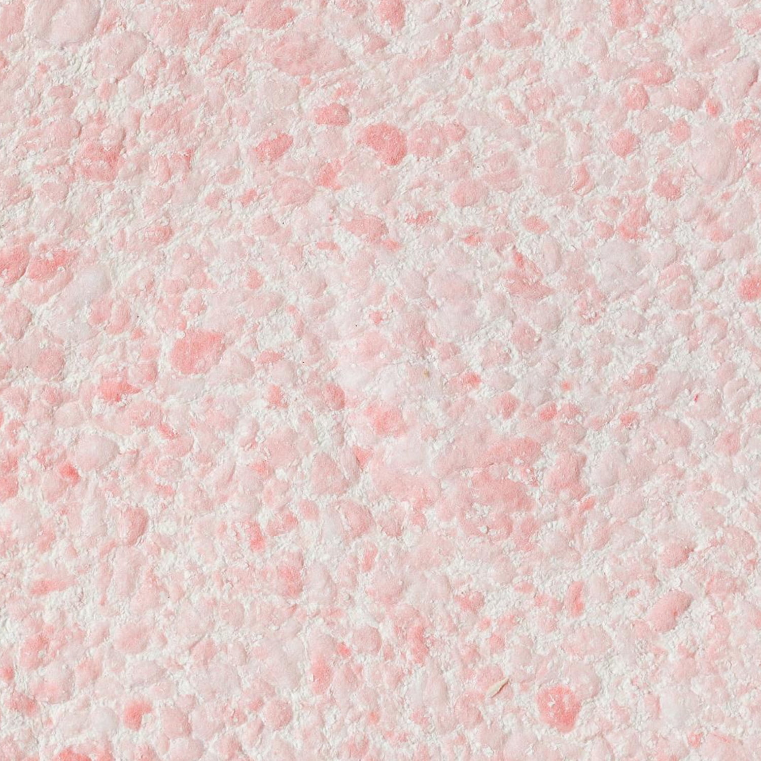 Silk Plaster – Relief 324 - Liquid Wallpaper - Textured Surface ...
