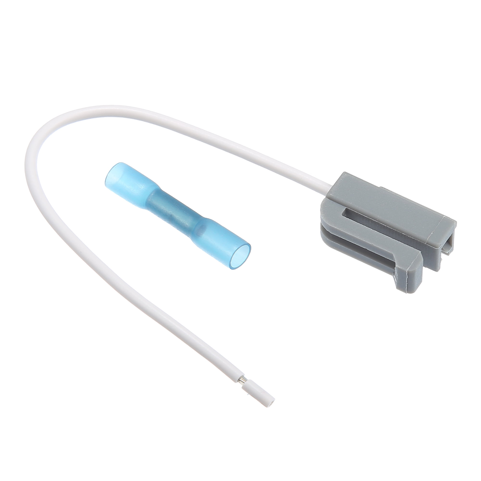 Click here for Unique Bargains Alternator Pigtail Connector Wirin... prices