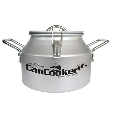 Uco 4-Piece Mess Kit - Walmart.com