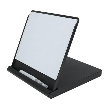 Water Painting Board, Writing Water Writing Tablet, Painting Toy For ...