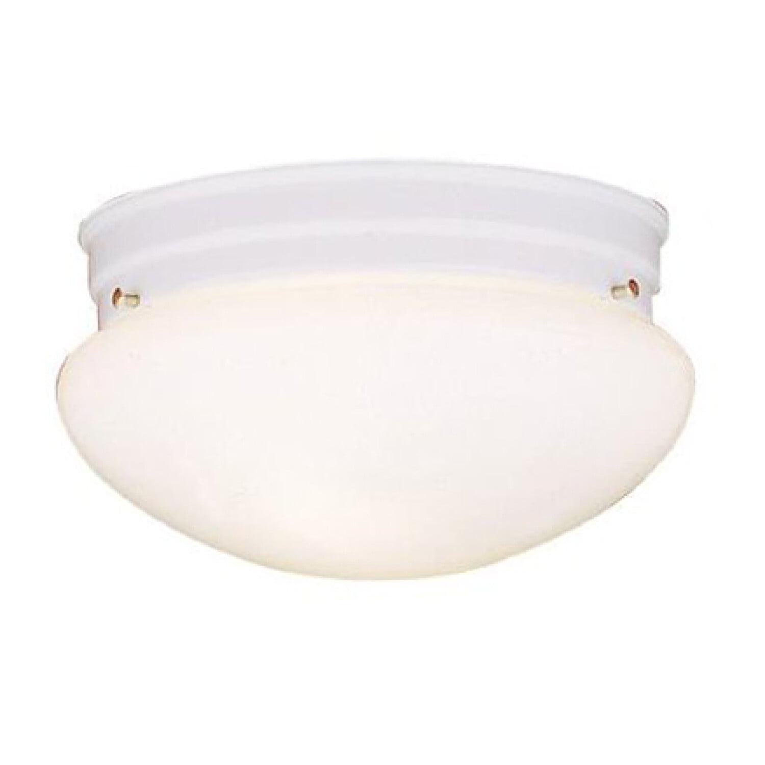 1 light Flush Mount - Energy Star - Walmart.com