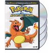 Pokemon Elements Collection: Part 2 [DVD] - Walmart.com