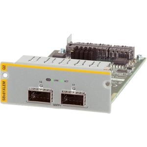 Mitel Communications M695 PKM Expansion Module - Walmart.com