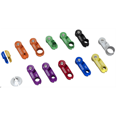 LISLE 44300 - VALVE SPRING COMPRESSOR - Walmart.com