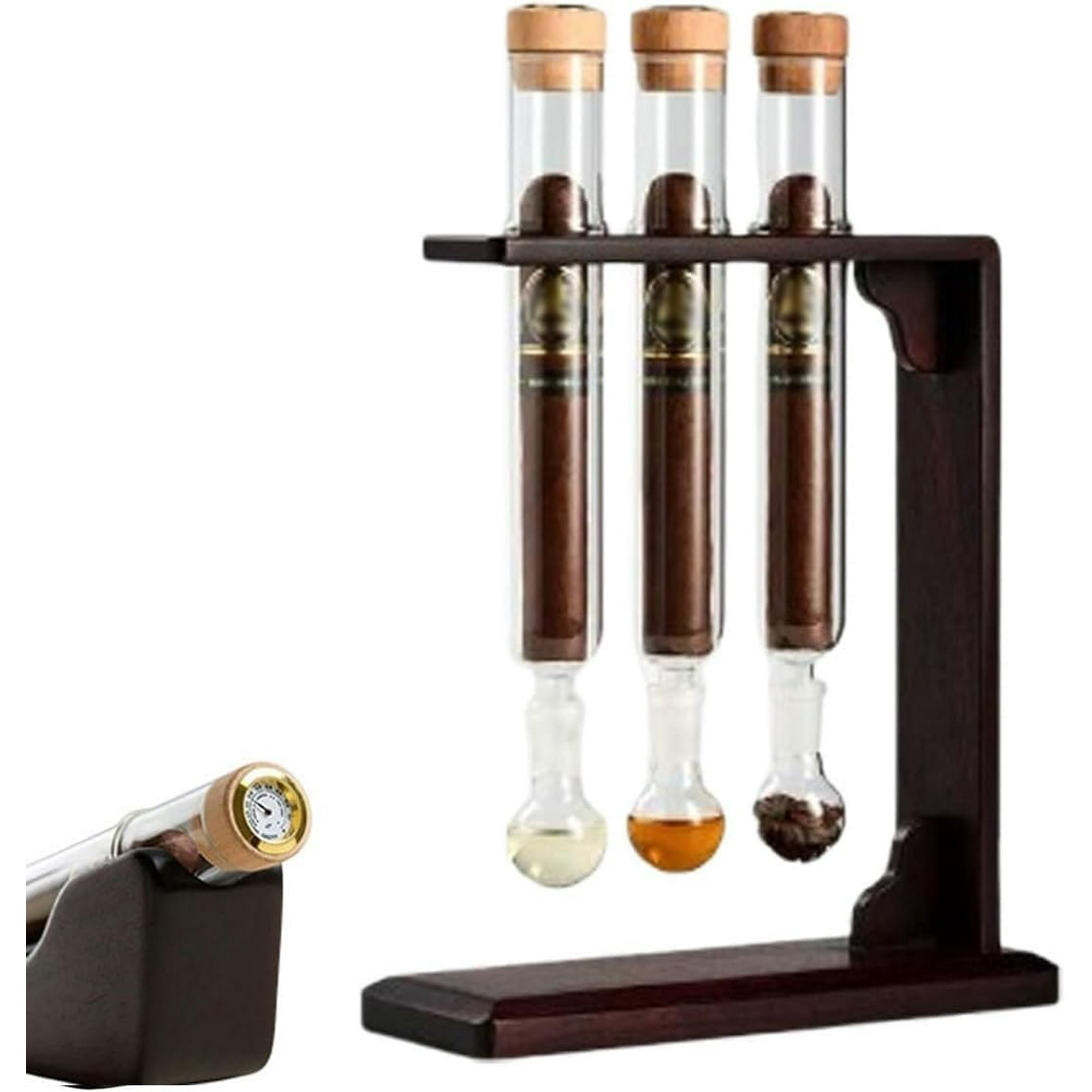 Click here for Henanhuirui Cigar Flavor Injector Humidifier  Ciga... prices