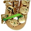 Spit Sponge (1 piece) Saxophone Size Pad Dryer - Walmart.com