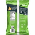 2X - PopCorners The Crunchy & Wholesome Popped-Corn Snack Jalapeno ...