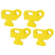 Pit Pal Products 143 Horizontal Quick Change Gear Case Rack - Walmart.com