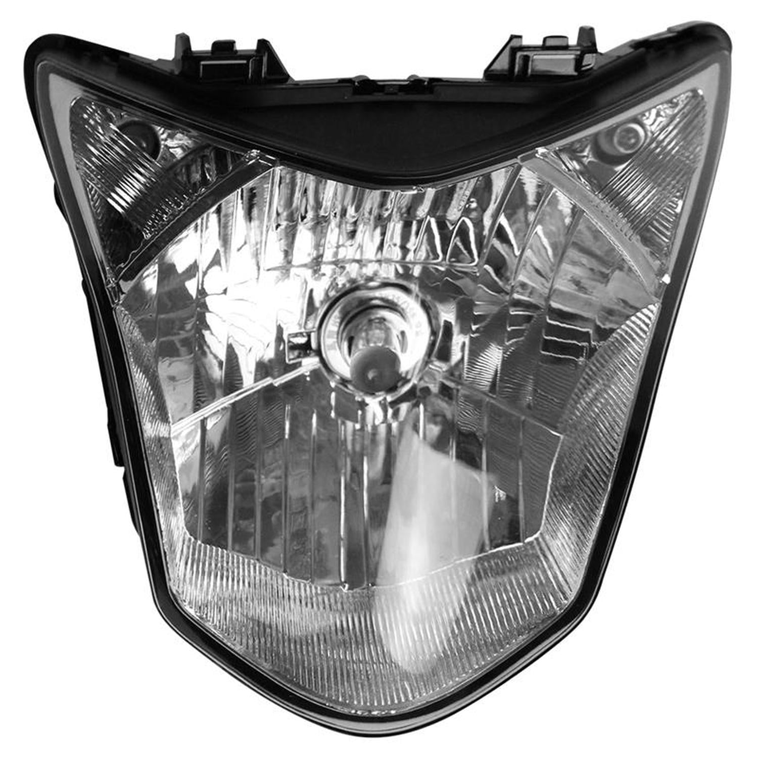 Faro Delantero Honda Cb 1 (15-19), Cbf 160 F Invicta (17-19) 12V ...