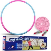 Kids' Hula Hoops - Walmart.com