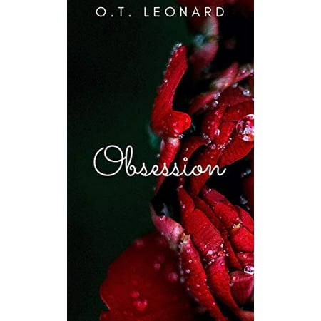 Obsession | Walmart Canada