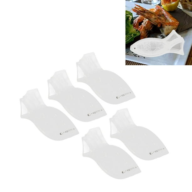 Bird Lemon Squeezer,Acrylic Lemon Slice Squeezer,Manual Lemon Squeezer ...