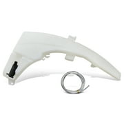 2006 Ford Focus Hatchback