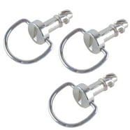 Sea-Doo Wakeboard Rack, Removable Storage, Fits RXT GTX Wake Pro 2018 ...