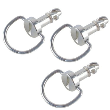 Sea-Doo New OEM Challenger Port Side Sundeck Grey/White Seat Cushion ...