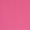 SINGER Fabric, 100% Cotton Solid, Craft Quilting Fabric, Barbie Pink ...