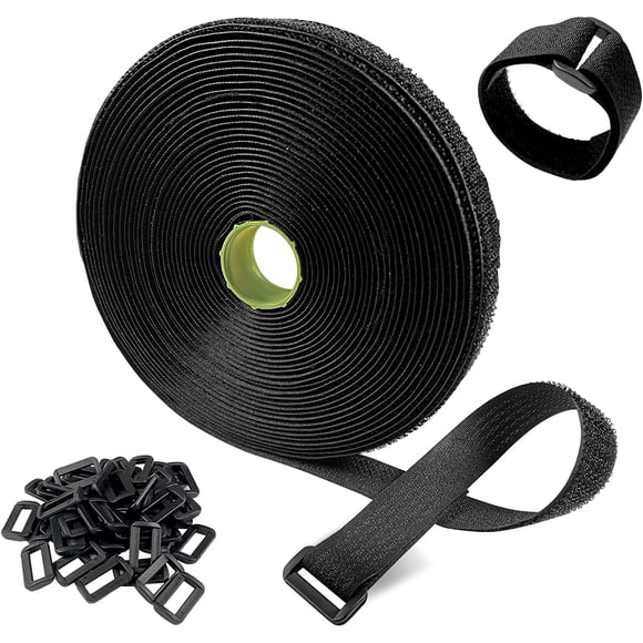 Velcro Straps | Walmart Canada