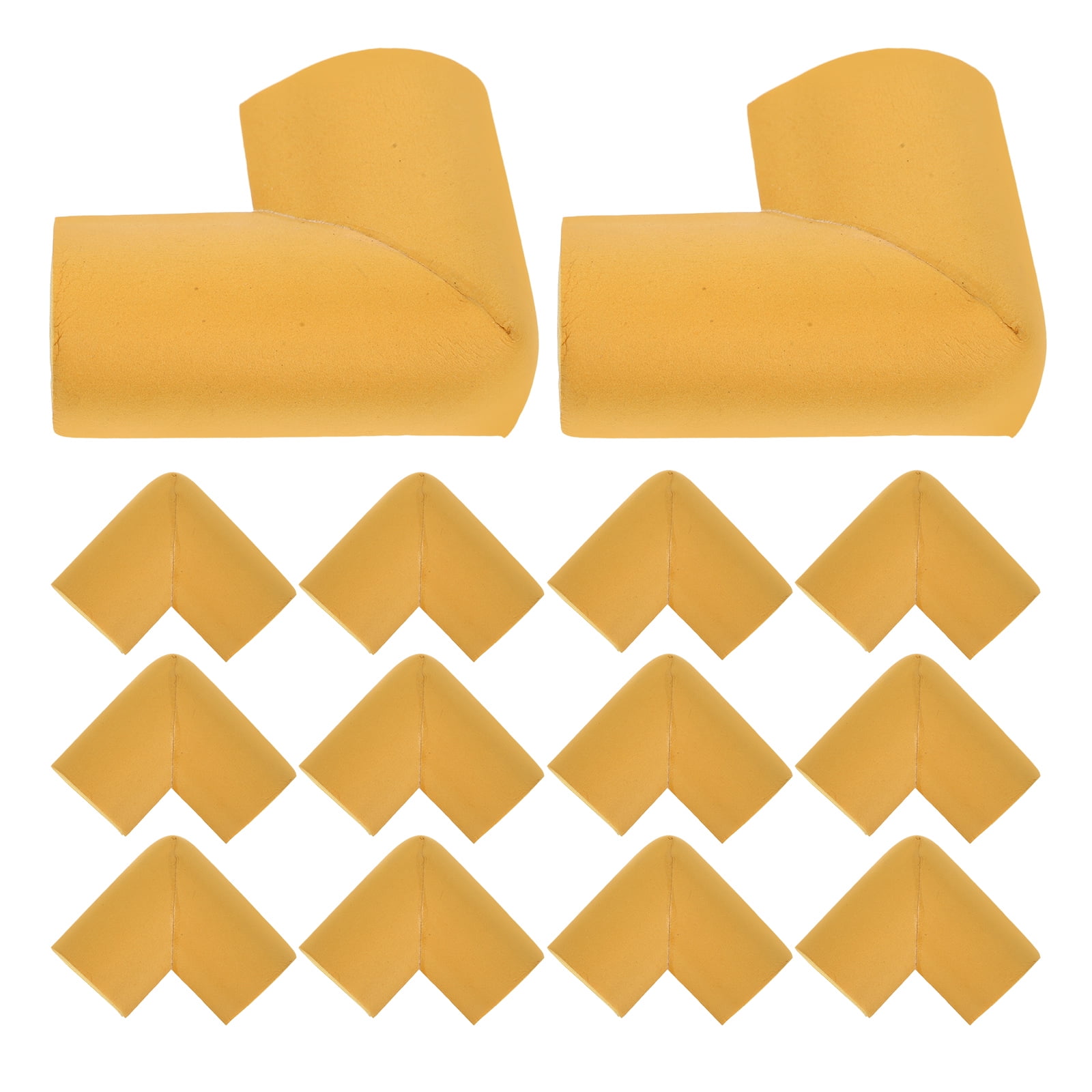 Click here for Ounona 24pcs Photo Frame Corner Protectors Packagi... prices