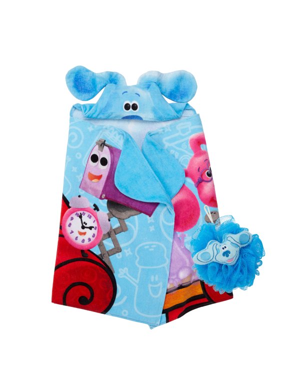 Blue's Clues in Shop by TV Show - Walmart.com