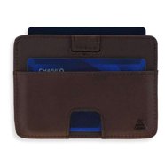 CMC Wallet - Walmart.com