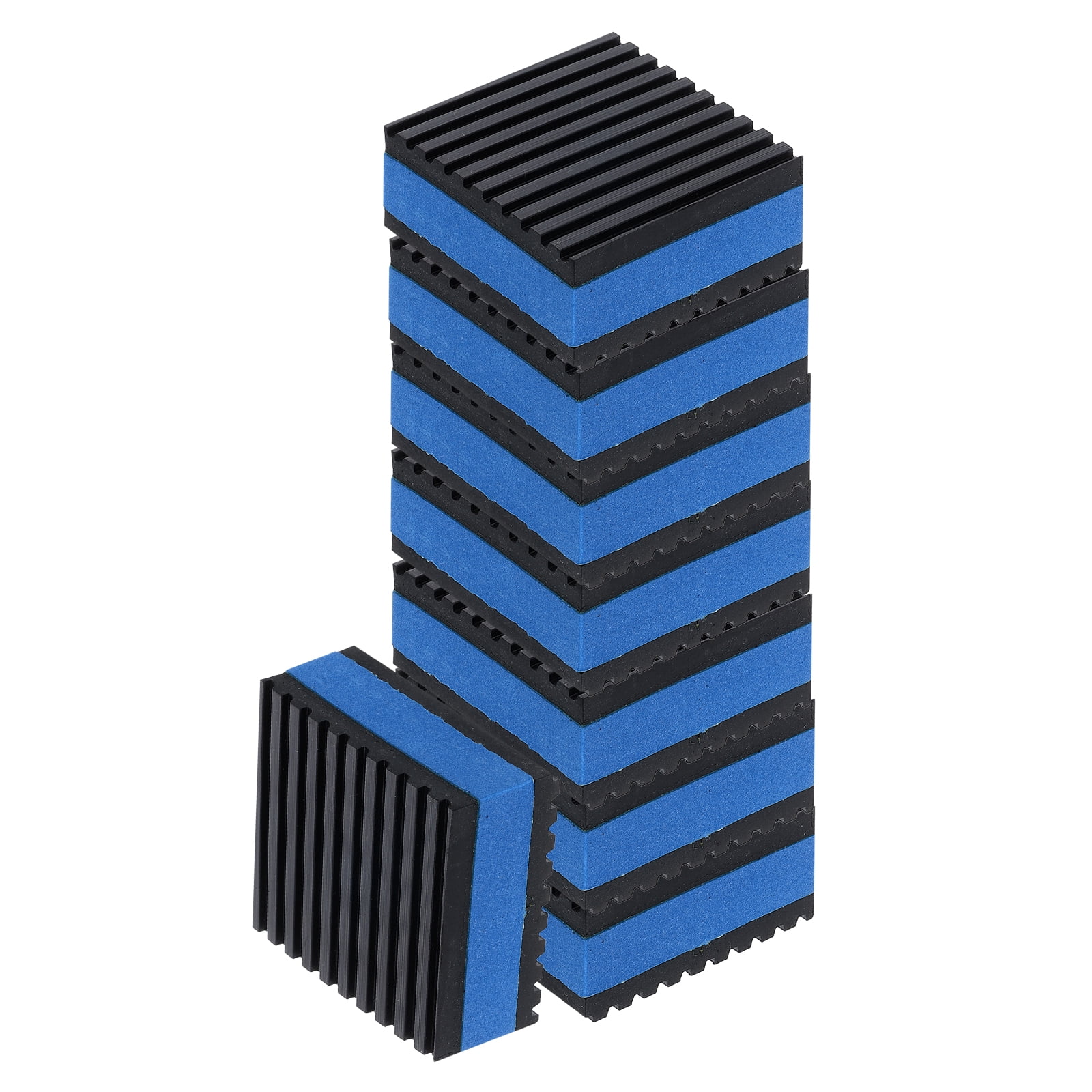 Click here for Unique Bargains 8pack Anti Vibration Pads For Wash... prices