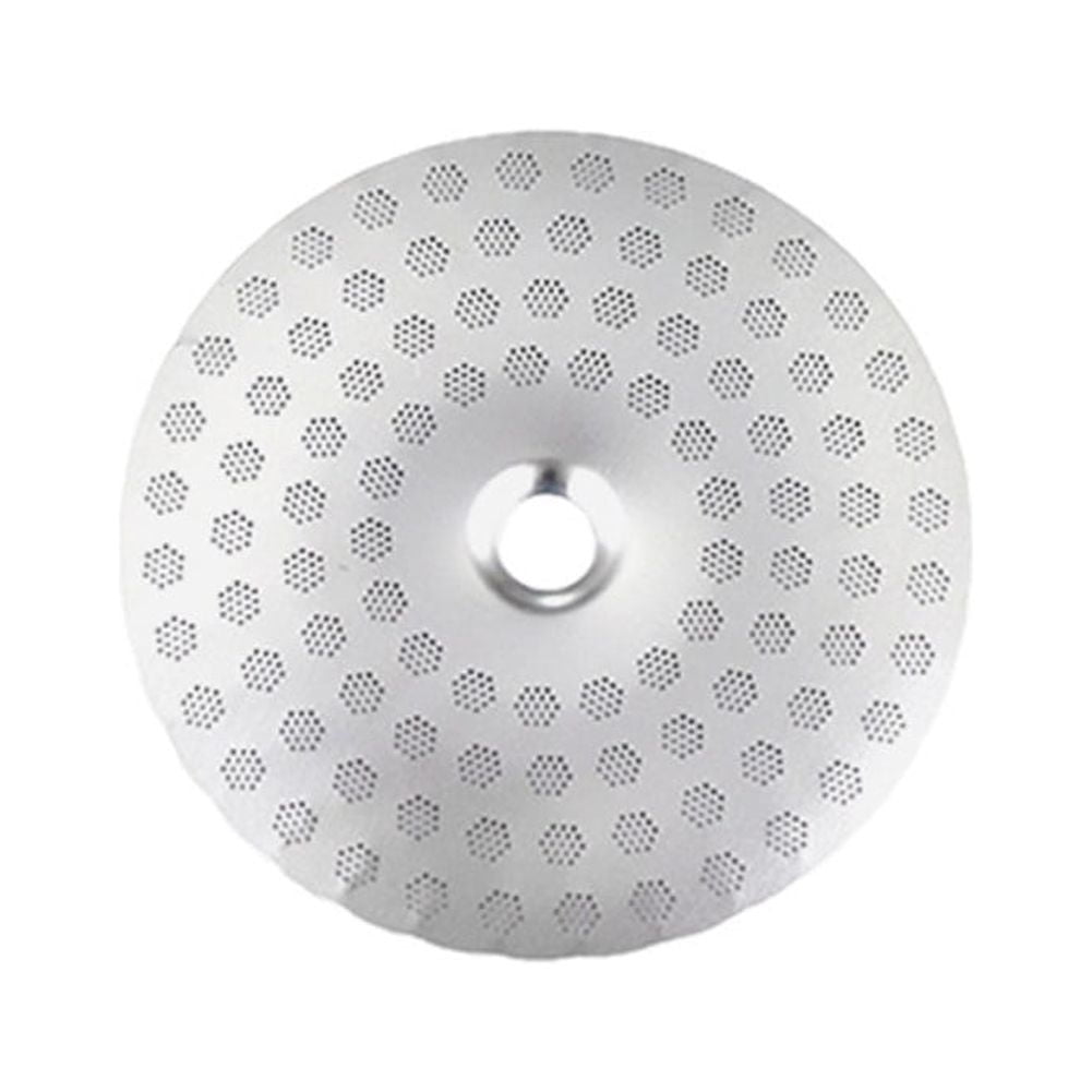 Coffee Machine Group Head Shower Screen For Breville BES 900 920 980 ...