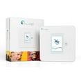 Walabot HOME - Elderly Fall Detection Device, No Monthly Fee - Walmart.com