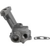 MELLING Standard Volume GM V6 Oil Pump P/N M134 - Walmart.com