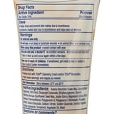 Colomer & Suarez Tena Protective Cream 110ml HSA/FSA Eligible - Walmart.com