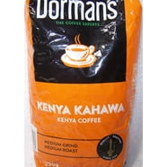 Bizzy Organic Cold Brew Coffee | Bold Breakfast Blend | 100% Arabica ...