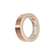 3M COMPANY 3340 2x50YD 4.0Mil Foil Tape - Walmart.com