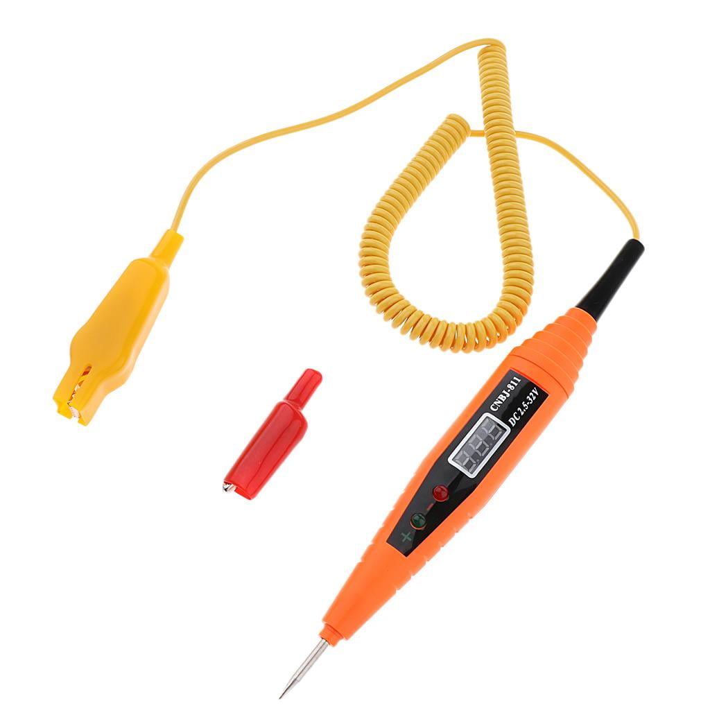 Click here for Dynwaveca Heavy Duty Automotive Circuit  Premium 2... prices