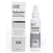 Pfizer Gelfoam N100 Esponja C1, Pack Of 1 Pfizer Gelfoam Pfizer Gelfoam ...